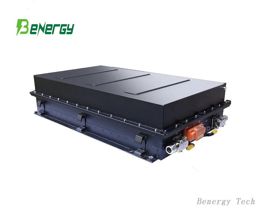 Rechargeable deep cycle 144V 153.6V 206AH High-capacity LiFePO4 battery ...